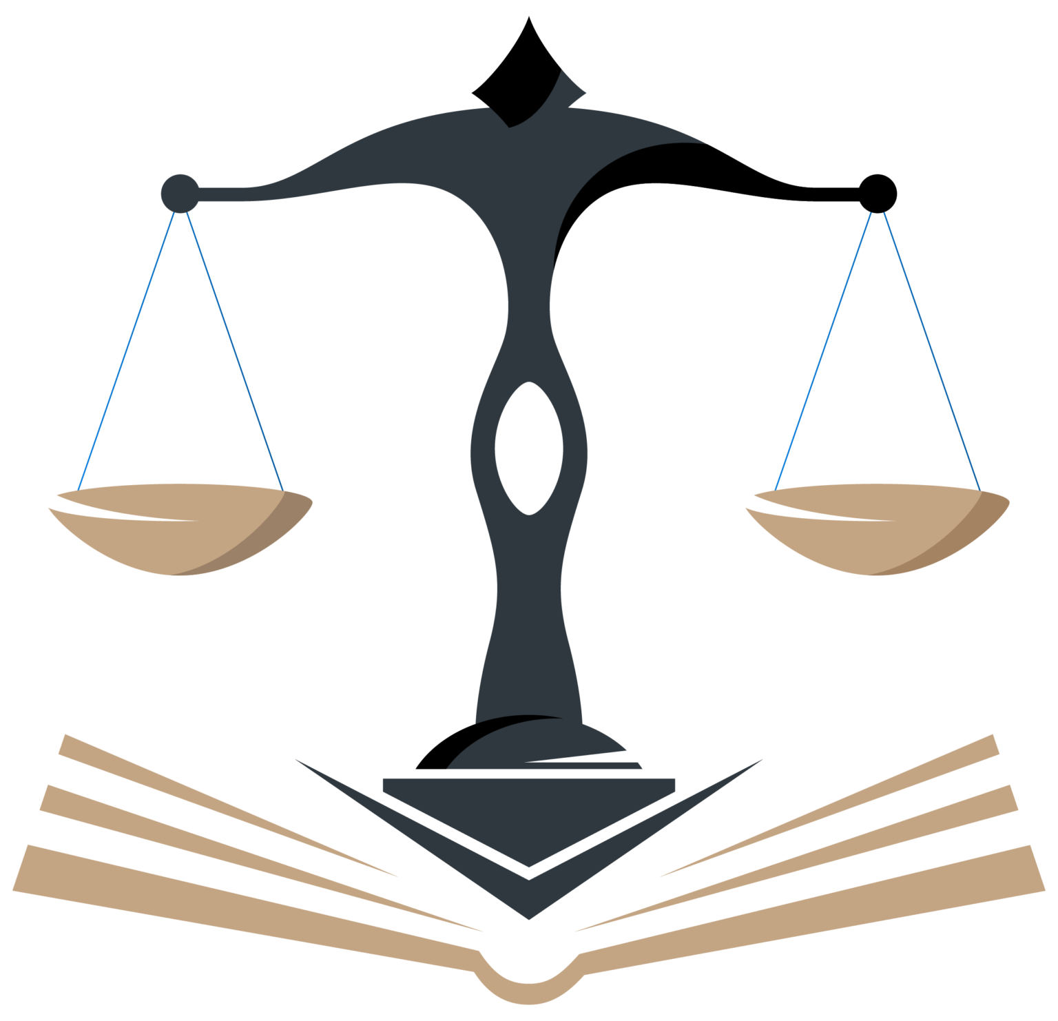 Welcome to Mohinder Rana Law Corporation | Trusted Legal Services in ...